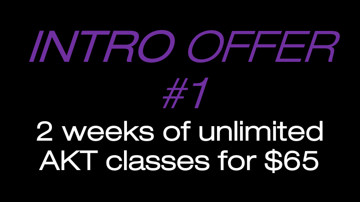 $199 Founding Membership Offer